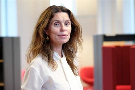 Kronikk Konkurranse I Butikk Distriktspolitikk Konkurransetilsynet