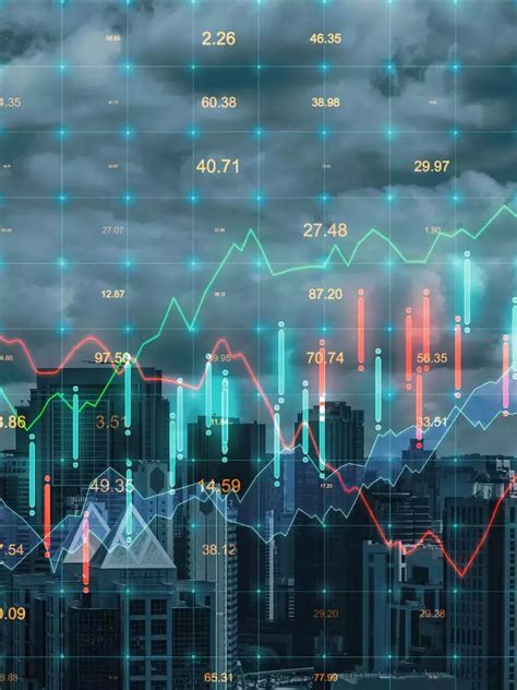 Understanding Markets How To Calculate Eps And What It Tells About A