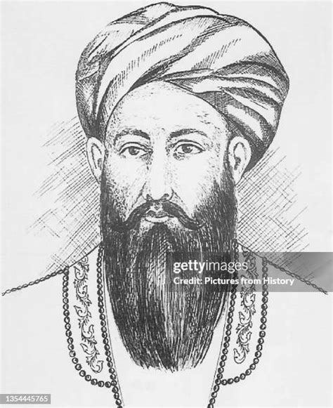 42 Mohammad Afzal Khan Photos And High Res Pictures Getty Images