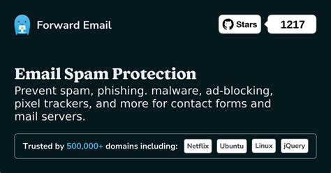 El Mejor Ejemplo De Código De Filtro De Protección Contra Spam De