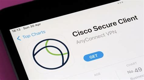 Anyconnect To Become Cisco Secure Client Information Technologies