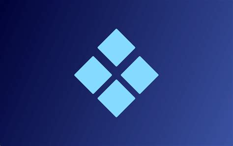 common ninja s blog why should you design a component library and how