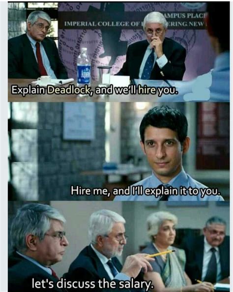 Nayan Kakatkar On Linkedin 👏