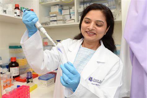 Why Biotechnologist Sushma Rao Picked Ballarat Over City Life The Advocate Hepburn Hepburn