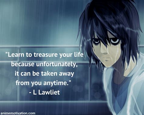 Inspirational Anime Wallpapers Top Free Inspirational Anime