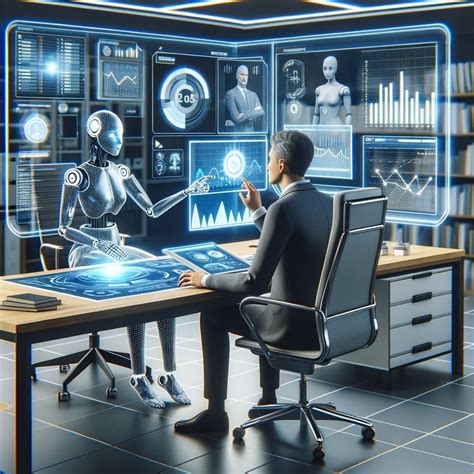 Benjamin Lindner Cisa On Linkedin Ai Openai Financialtech Businessinnovation