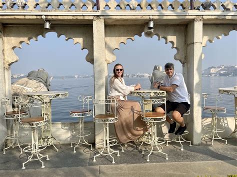 Karan Jaswal On Linkedin Bespoketravel Privatetours