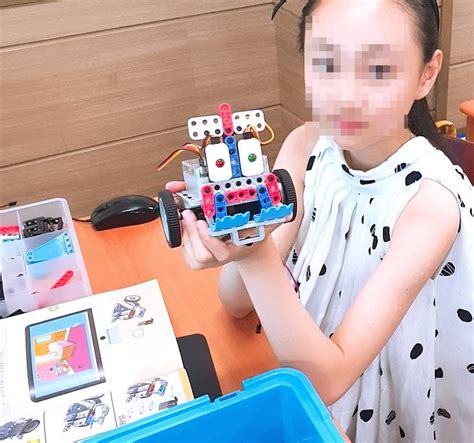 블럭코딩 엄마표코딩 게임으로 실력 쑥쑥 네이버 블로그