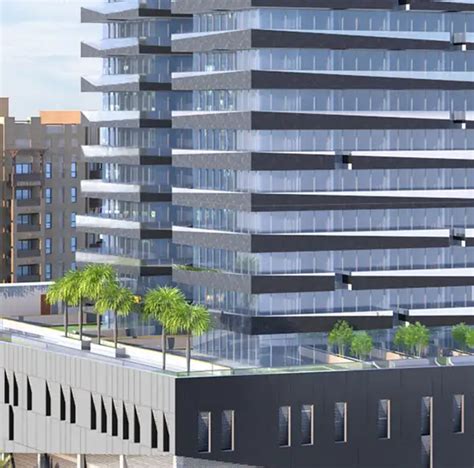 The Matrix Tower Brochure Pdf The First Group