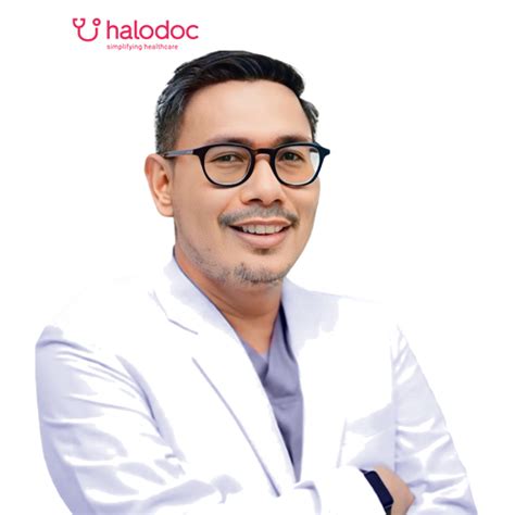 Dokter Tht Terbaik Konsultasi Online 24 Jam