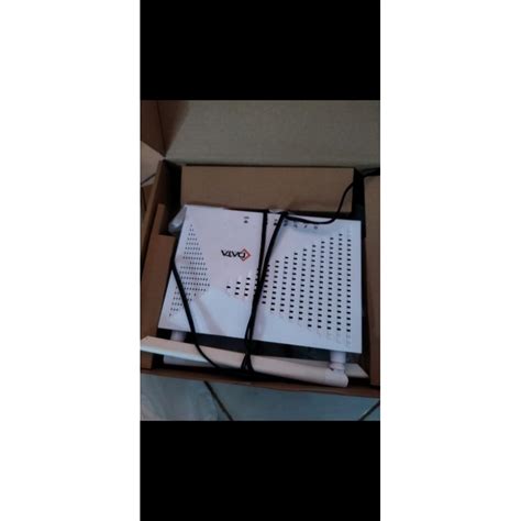 Jual C Data Xpon Onu Fd512xw R460 4g And Fd514gd R460 4ge 5g Shopee Indonesia