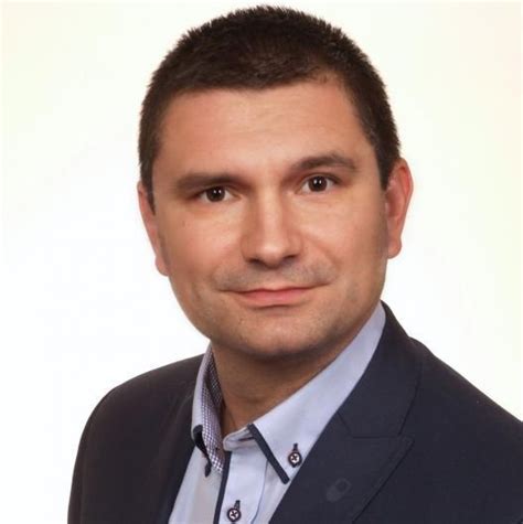 Ortomedik Mgr Robert Kowalewski