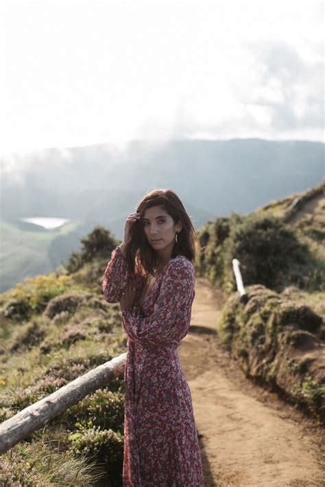 Azores Travel Guide Part 2 This Time Tomorrow Azoren Reisen Outfit