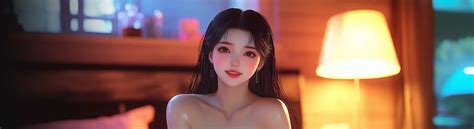 Buy OF Model Simulator Cheap Discounts Up To Price Comparison In Different Stores