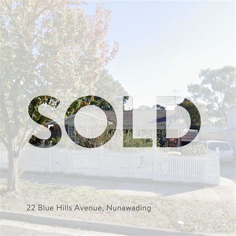 Declan Treacey Declanrealestate • Instagram Photos And Videos