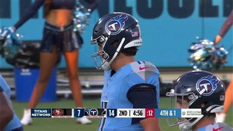 Scorebug Quarter Sponsors Youtube
