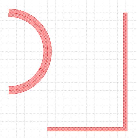 Layout Filters — Luceda Academy 202506 Documentation