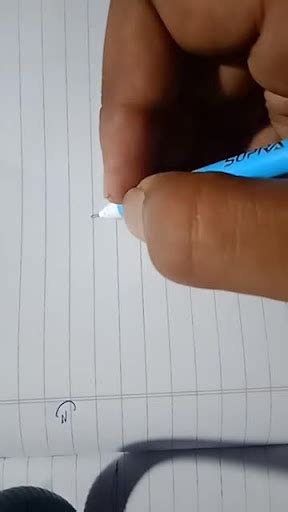 In the given figure ABD ACε Prove thatliven ABO ACεToprover AB