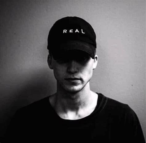 Nf Nathan Feuerstein