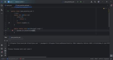 100daysofcode 100daysofcodeatchitkara 100daysofcodechallenge… himani