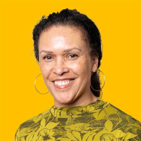 Annet Jacobs De Schoolschrijver