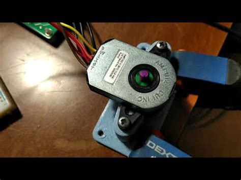 Simplefoc Test YouTube
