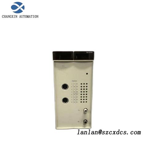 Schneider Modular Base Controller Tsxcsy84 Multi Axis Control Module Szcxabb Automation