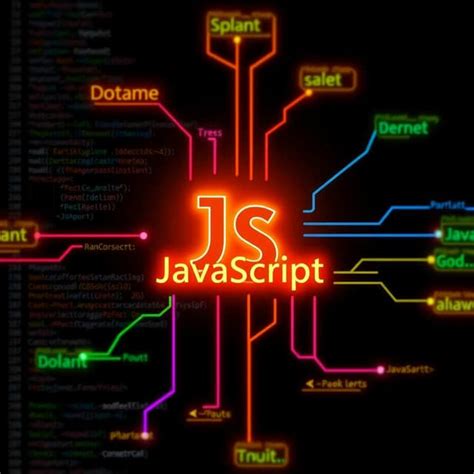 Learn Building Powerful Js Command Prompts Interactive Cli Apps