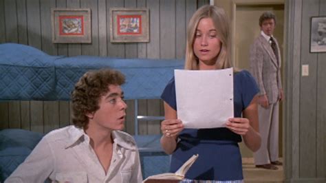 Brady Bunch Episodes Youtube At Andres Lowe Blog