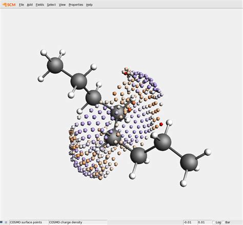 polymers — tutorials 2023 1 documentation