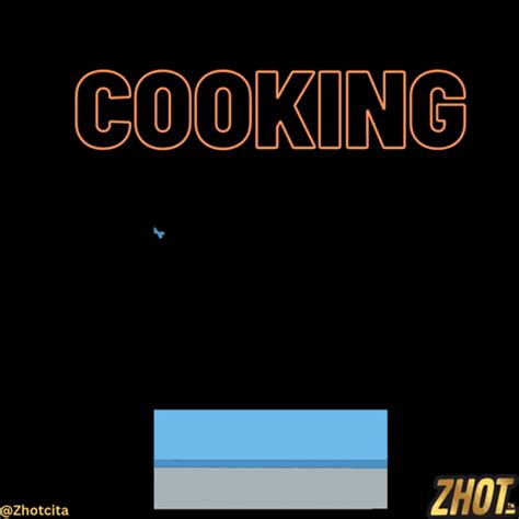 Co Cooking  Co Cooking Dinner Discover And Share S