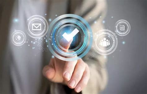 Hcltech Collaborates With Sap To Boost Innovation And Adoption Of Generative Ai Et Cio Sea