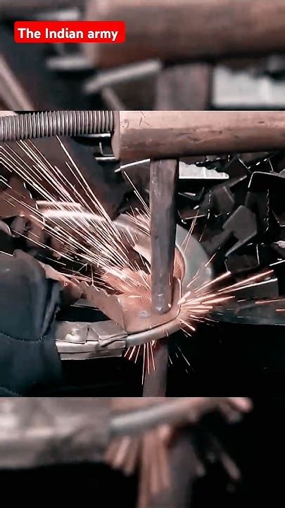 Shorts Viralshorts Trendingshorts Technology Engineering Youtube