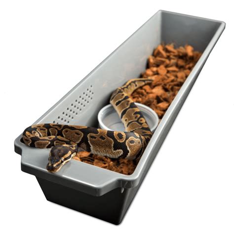 Freedom Breeder Fb5 Tub