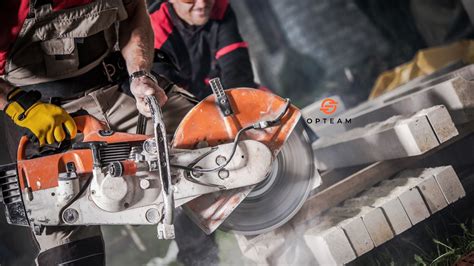 10 Construction Productivity Tips For Success Opteam