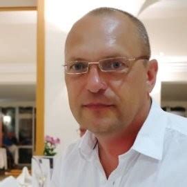 IBM Flash System 5000 Pedab Faster Smarter And Very Cost Effective