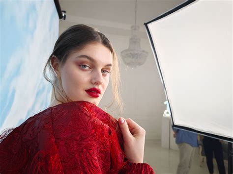 Xiaomi Pro Camera Test Why Inch Sensor Is A Game Changer Photobohemian Com