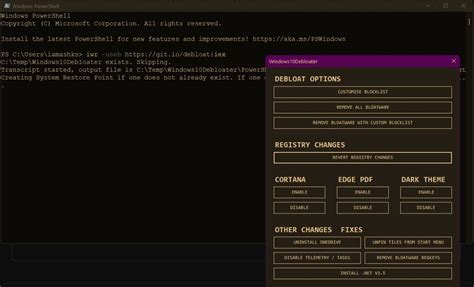 Common Windows Problems And How To Fix Them Hongkiat