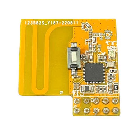 aeotec z stick 7 or z pi installation home assistant community