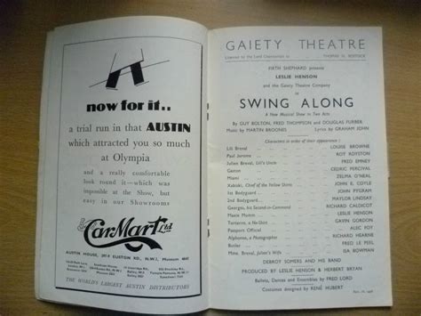 Felice Lascelles Wikipedia