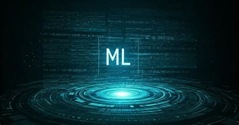 Minovaedge Softtech Pvt Ltd On Linkedin Machine Learning Basics A Beginners Guide To
