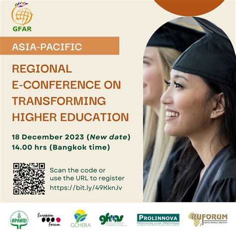 Pooja Mathur On Linkedin Registernow Spreadtheword