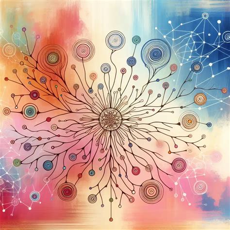 The Formation Of Friend Circles Neurons To Networks