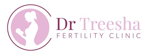 Australian Fertility Clinic At Rosemary Henry Blog
