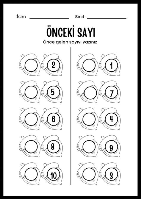 Sofa Section Modular Detail Dwg File Artofit