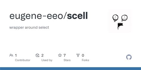 Scell Oo Wrapper Around Lect R Python
