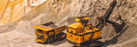 Mine Fragmentation Analysis Hexagon