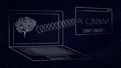 An In Depth Examination Of Google S Evolving Approach To AI Content
