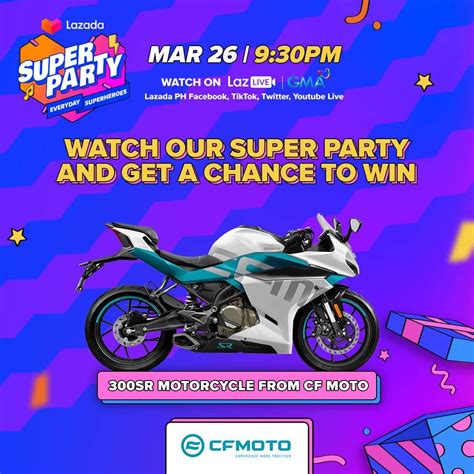 Bisaya Pay Imo Home Facebook