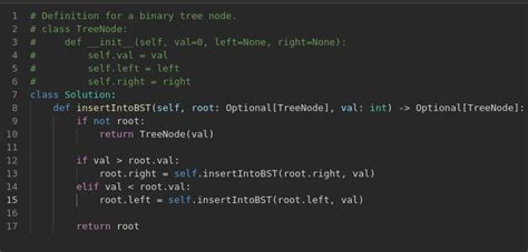 Muhammad Sabir Raza On Linkedin 100daysofcode Day35 Coding Learning Datastructures